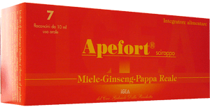 Article - Article | Green - Free Website Template from Templates.com